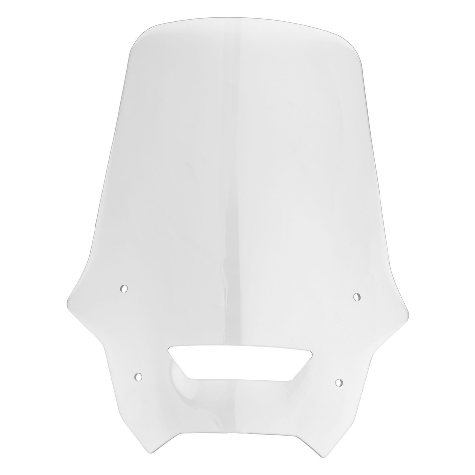 Windshield WindScreen fit for HONDA NX400 NX500 2024 | eBay