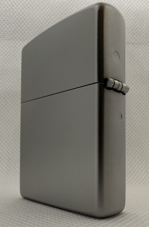 Mickey Mouse Opium Prisoner Walt Disney Engraved Custom Zippo Cartoon ...