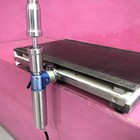 Smith & Nephew Tenet THE SPIDER 1 Shoulder Limb Positioner w ...