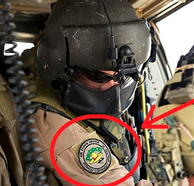AFSOC EXPEDITION WING MEDEVAC PEDRO PJ COMBAT RESCUE PARARESCUE vêlkrö ...
