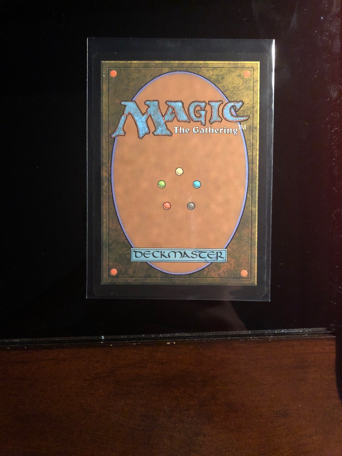 The Cauldron Of Eternity Extended Art Rare MTG Card | eBay