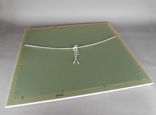 John Botz Laguna BeachⅡ Serigraph Signed Framed ED300 | eBay