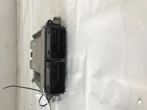 Used Engine Control Module fits: 2015 Ford Escape Electronic Control ...