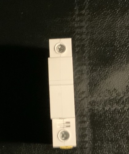 SEA9BP Acti 9 Blanks | eBay UK