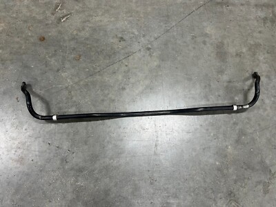 2013-2016 Scion FRS Subaru BRZ Front Suspension Sway Stabilizer Bar OEM ...