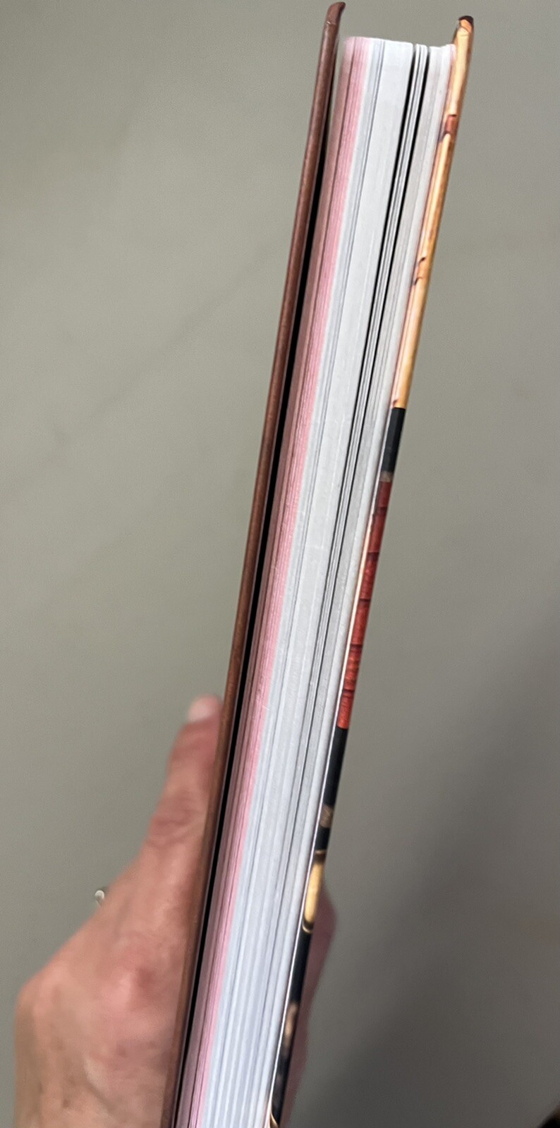 Reading Journal: For Book Lovers - Diary By Potter Style - GOOD ...