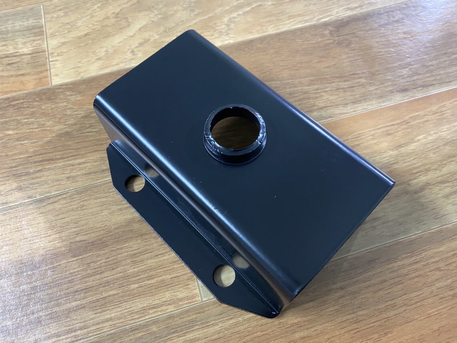 New Reproduction Ford Falcon 8 3/4" 9" Diff Plate Set XR XT XW XY XA XB ...