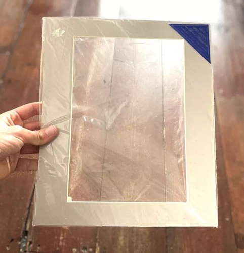 Max Spielmann Original Vintage Photograph Mount Photo Frame | eBay UK
