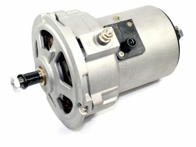 For 1973-1978 Volkswagen Beetle Alternator VW 81936ZQ 1977 1974 1976 ...