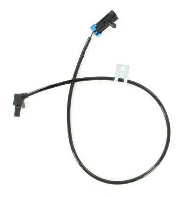 ABS Wheel Speed Sensor-Cable Harness SKF SC097 | eBay