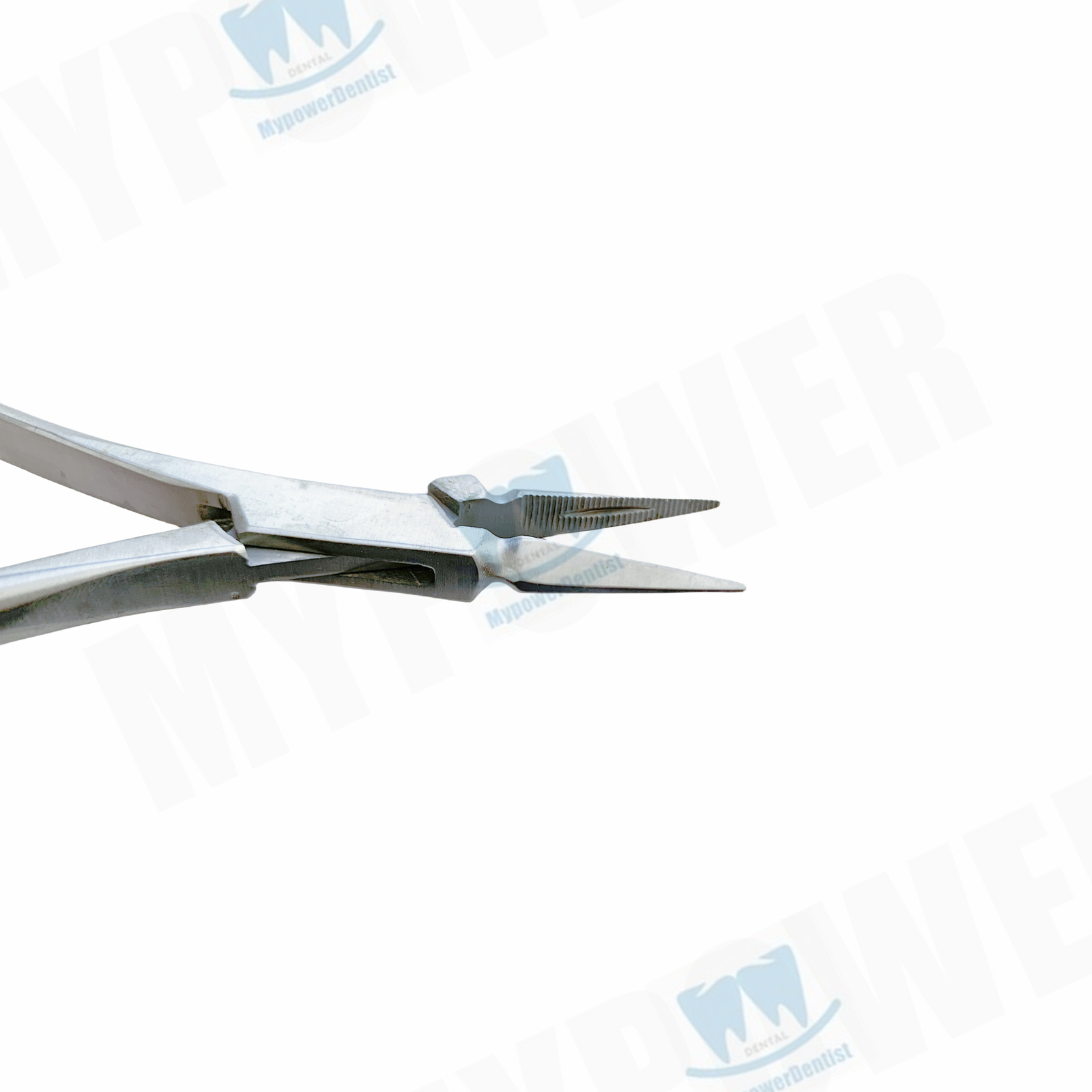 Dental Tooth Extraction Forceps Pliers Elevator Apical Root Tip ...