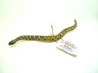 NEW PAPO 50237 Rattlesnake Rattle Snake | eBay