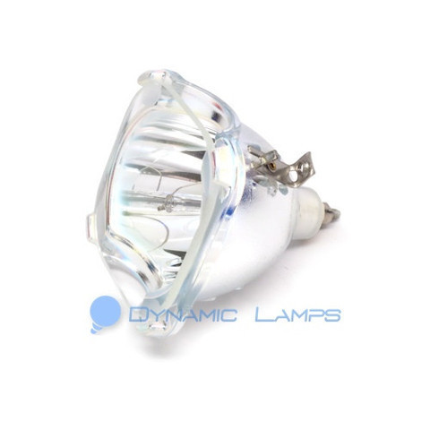 E22 150-180W 1.0 Osram TV Lamp | eBay