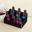 TRIXES Makeup Storage Display NEW Lipstick Make Up Rack Holder ...