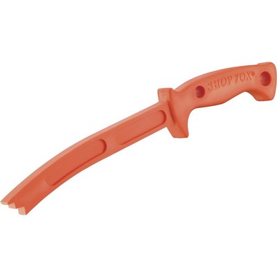 Saws - Professional - Shop Fox Table Saw