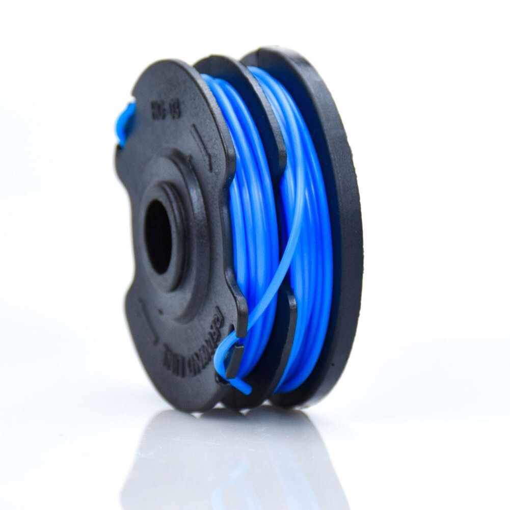 Premium replacement thread spool for For WOLF GT840 GT850 GTF10 ...