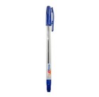 Atlas Pen Chooty T - Blue / Black / Red - 50 Pen Box free shipping | eBay