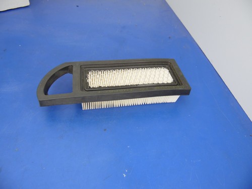 OEM Genuine Briggs & Stratton 794422 Air Cleaner Filter 4214,NEW,Lot of ...