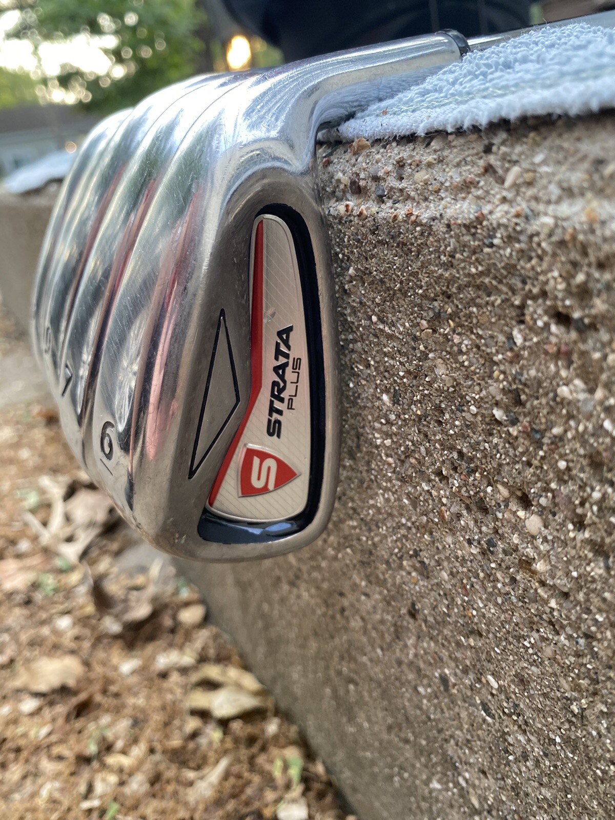 Callaway Strata Plus 14 Piece Complete Golf Set - (4PKR190714067 ...