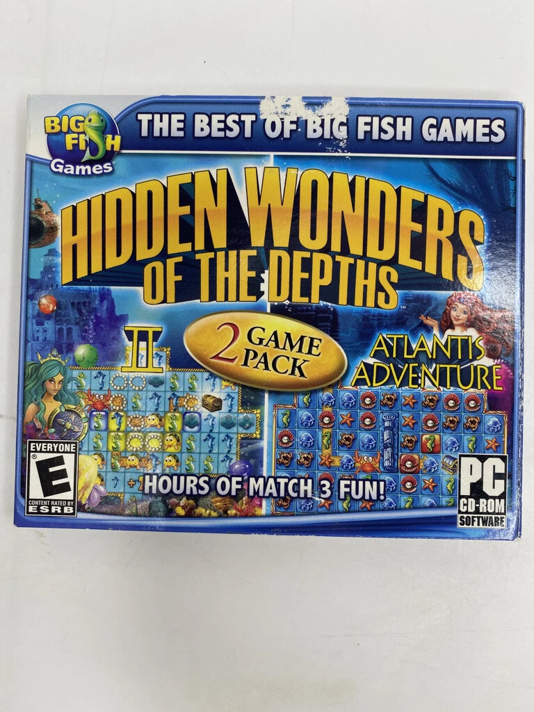 Windows Xp Tombstone