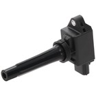 Ignition Coil PE2018100A for Mazda 3 MX-5 Miata CX-5 CX-30 CX-50 CX-9 ...