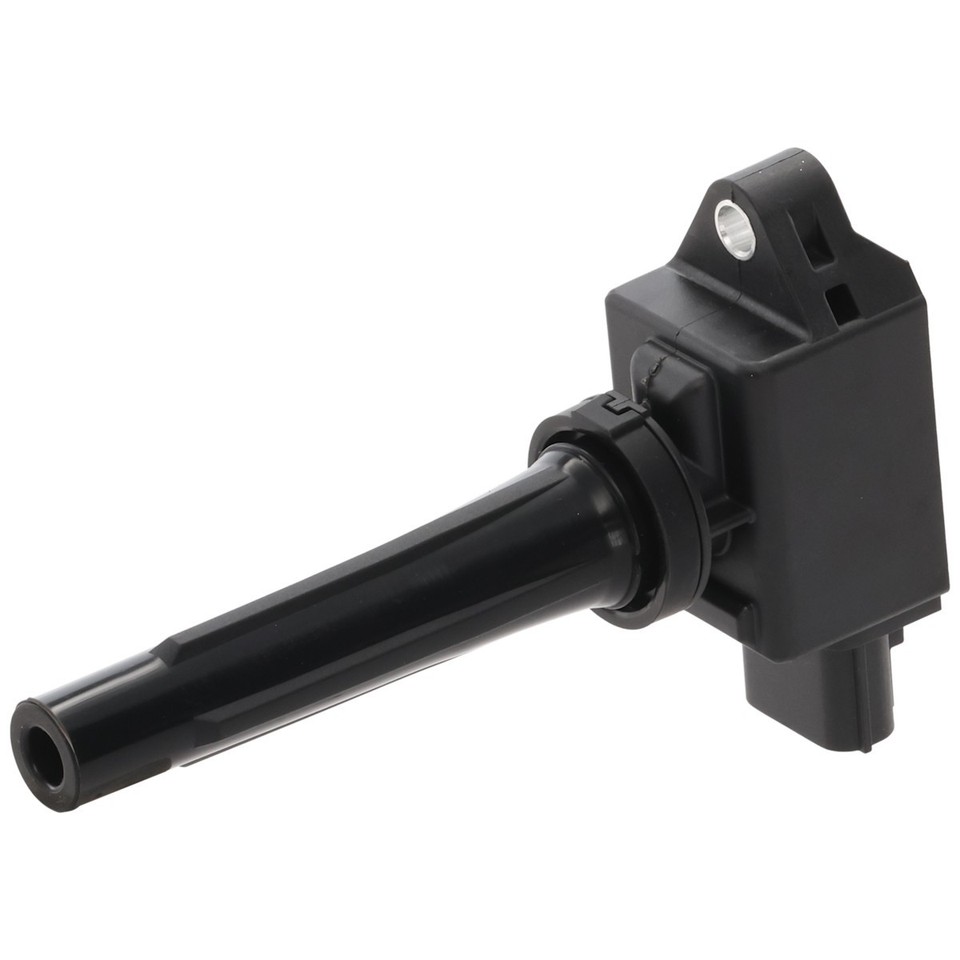 Ignition Coil PE2018100A for Mazda 3 MX-5 Miata CX-5 CX-30 CX-50 CX-9 ...