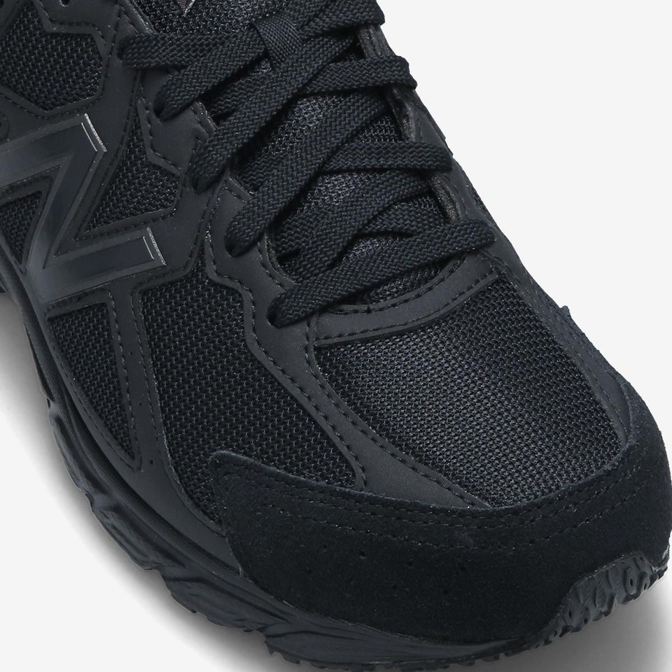 New Balance Women's Shoes 480 4E - Black W480SK5 Expeditedship | eBay