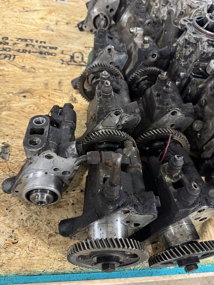 Ford 7.3 HPOP | eBay
