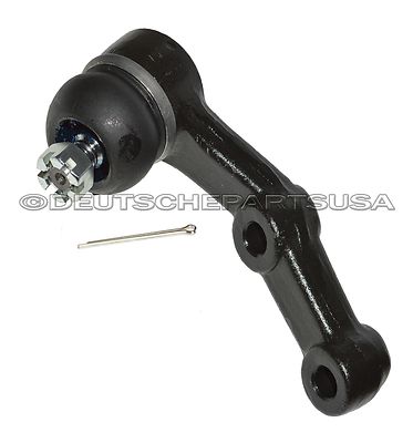 Ball Joint for Control Arm PORSCHE 911 912 90134104700 901 341 047 00 ...