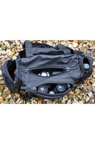 Snugpak Response Pack | eBay UK