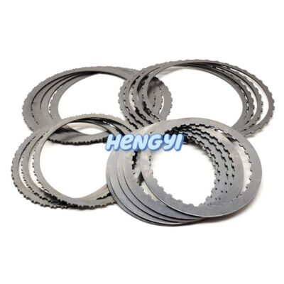 F4A331 F4A321 Steel Plates Kit For Mitsubishi 3000GT Eclipse Diamante 3 ...