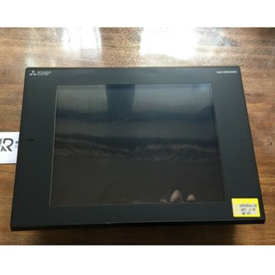 One Used touch screen Mitsubishi GT2310-VTBA Free Shipping | eBay