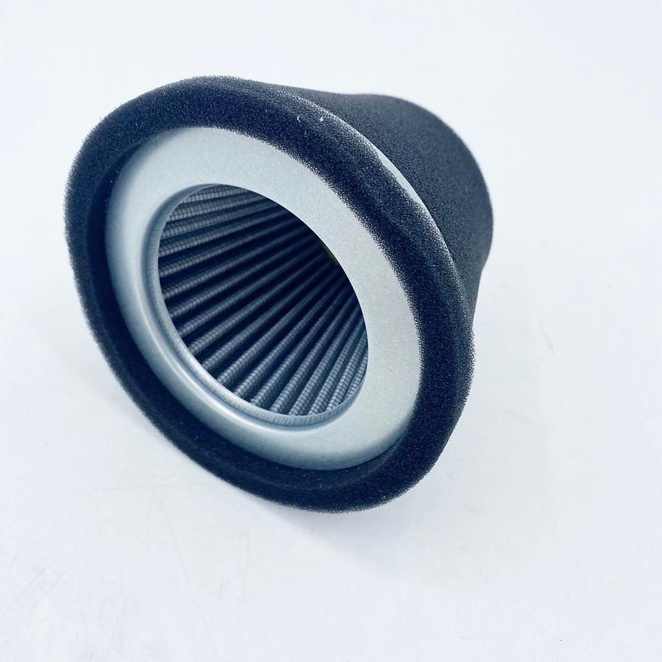 2PCS New Air Filter Cleaner for SUBARU-ROBIN EH25-2 EH30 EH34 EY28 ...