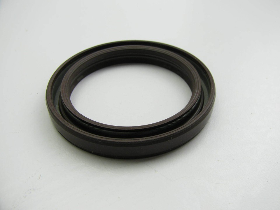 Front Engine Crankshaft Seal OEM For Kia 2142125002 | eBay