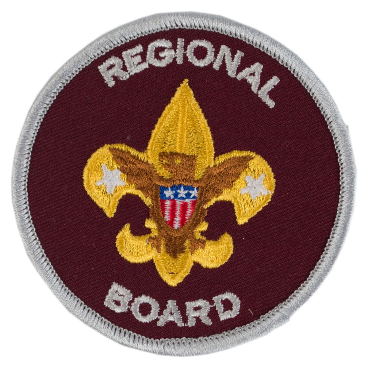 Bsa Logo BSA WINGED EMBLEM MOTORCYCLE BRITISH US UNION JACK ...