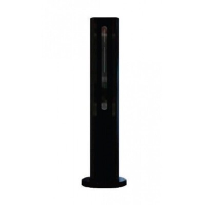 Weldex Tower Camera -HD IP Covert Teller Tower Camera POE with Fixed, 3 ...