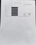 Brother Printer DCP-8150DN Monochrome Printer with Scanner and Copier ...