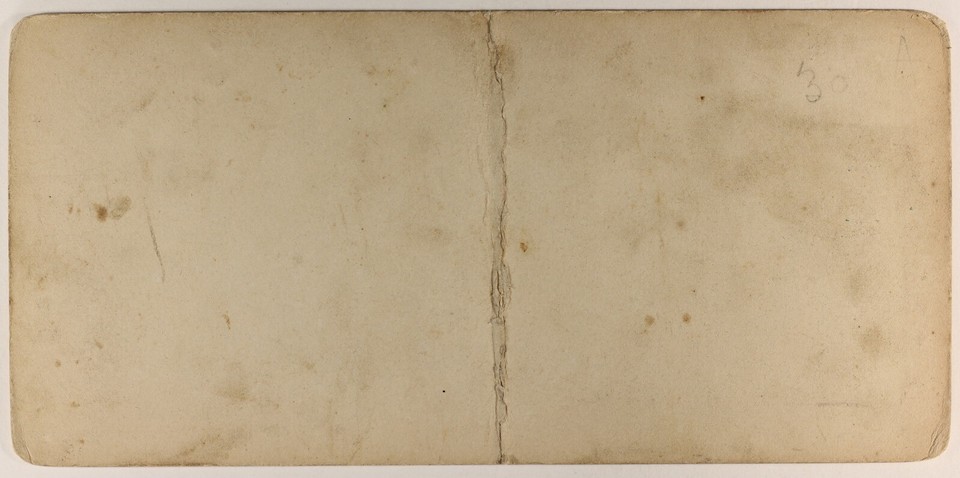 Untere Teil Connect -statue Von Bertel Thorvaldsen Dänemark Foto Stereo ...