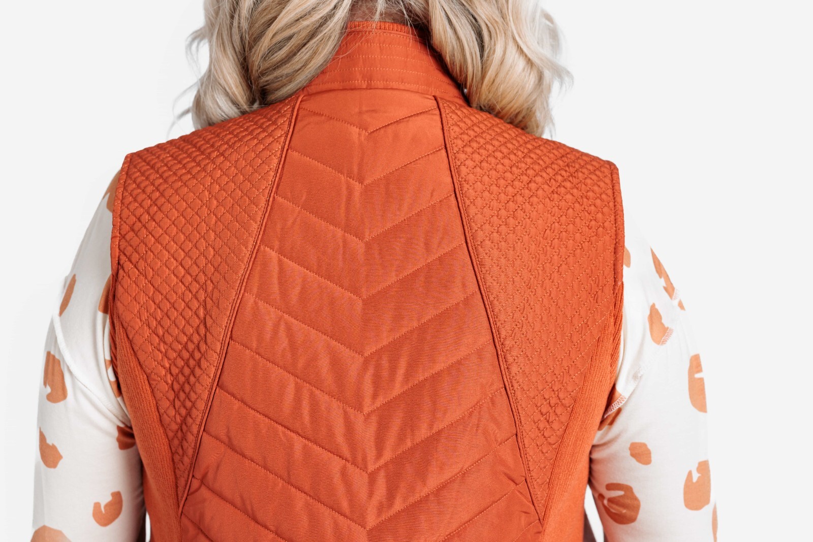 LuLaRoe MEDIUM Neon Yellow Hunter Vest ⭐️ Running ⭐️ Walking Visibility ...