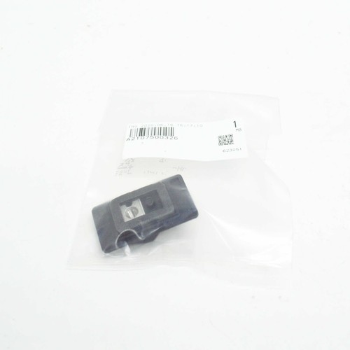 NEW MERCEDES-BENZ E-CLASS W210 REAR LID END STOP A2107500326 OEM | eBay