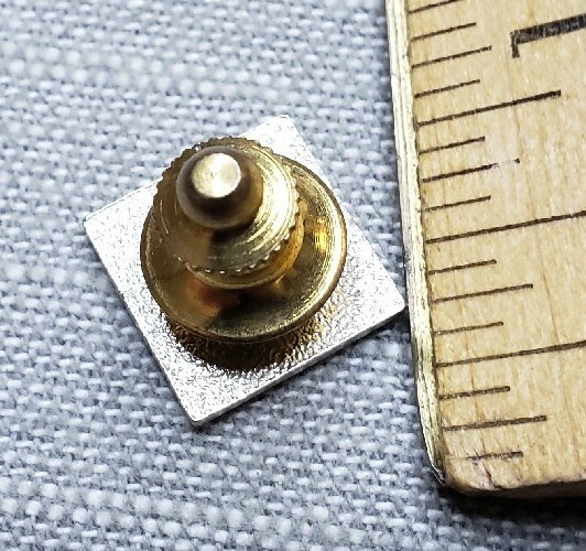 Boeing 737 700 AIRPLANE AIRLINES PIN Plane Employee Pins H17 | eBay