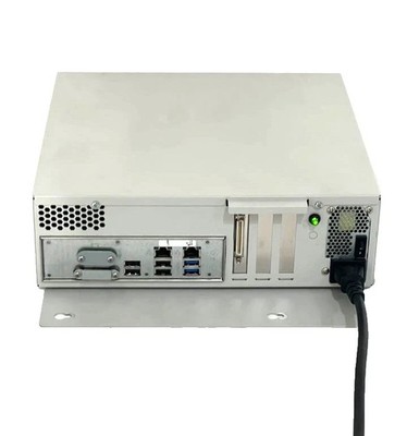 Fiery Printer Controller E300 07 E200 05 for xerox C70 Printer Copier ...