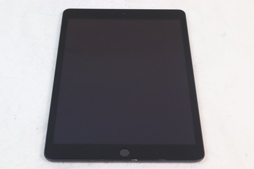 APPLE IPAD 7TH GEN | MW742LL/A | 10.2" | 32GB | WI-FI | SPACE GRAY | eBay