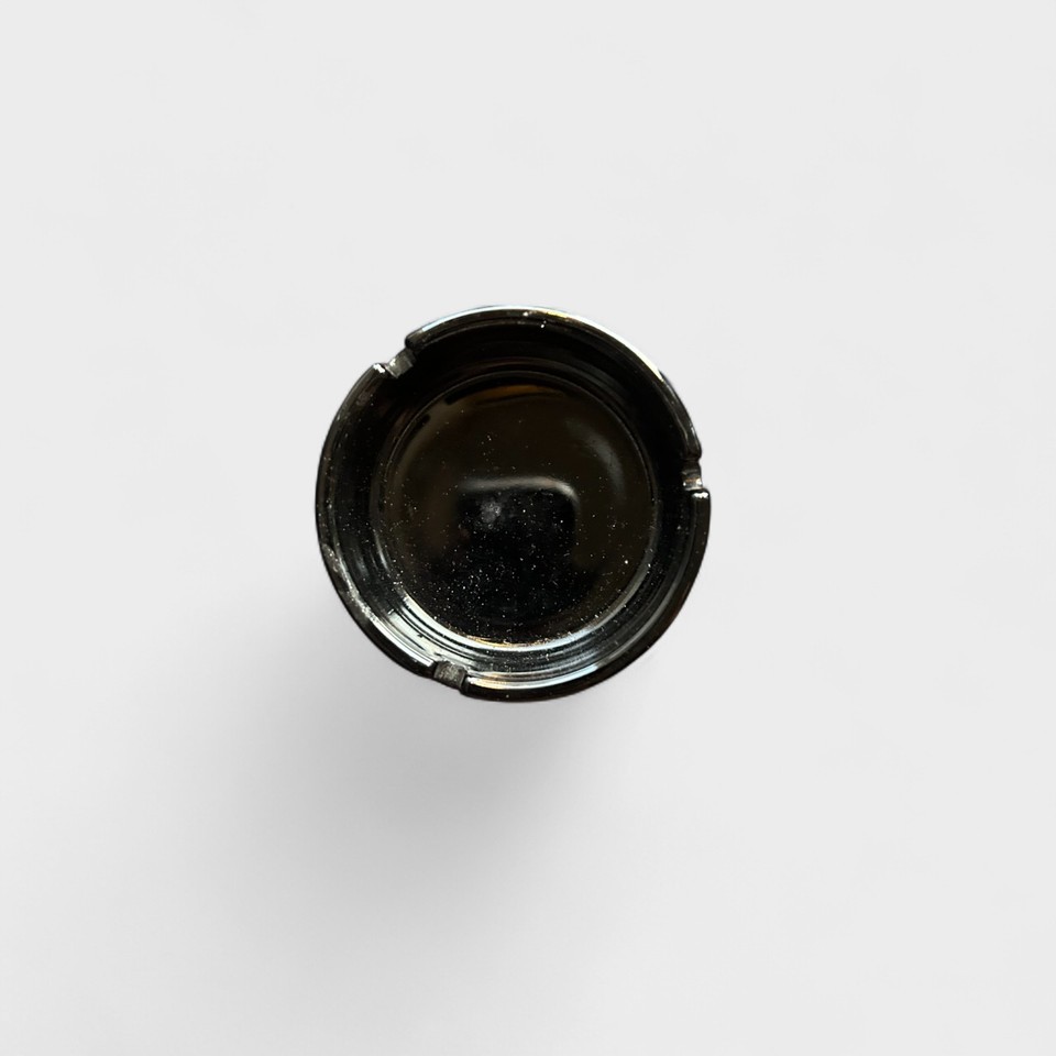 Vintage Riviera Hotel Casino Ashtray Glass Las Vegas Dino’s Den ...