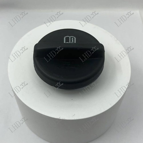 1 Pc New Engine Oil Filler Cap 55566555 For GM Chevrolet Cruze 1.4L 1 ...