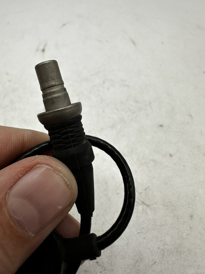 Surefire Remote Tape Switch Pressure Pad for Scout Lights WeaponLight ...