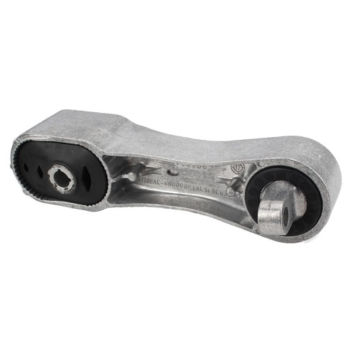 Transmission Mount Assy for BMW 22116885778 22116875186 22116885788 ...