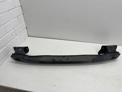 MERCEDES-BENZ C Coupe C205 A2056100014 22163974 | eBay