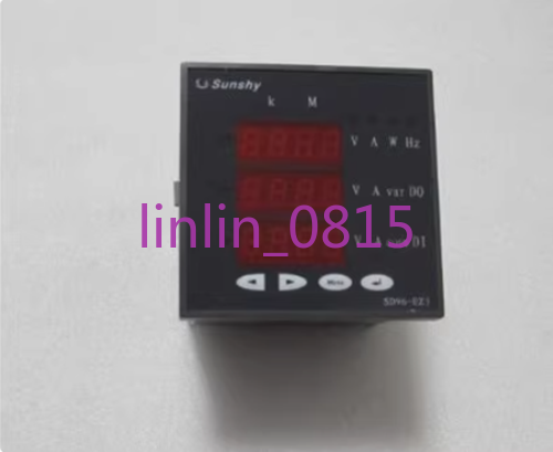 1Pcs New SD96-EZ3/K | eBay