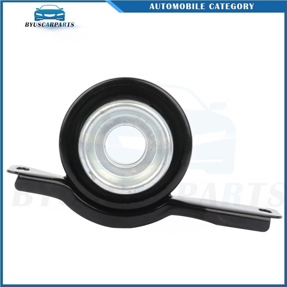 For 2008-2009 Pontiac G8 Drive Shaft Center Support Bearing 92189411 | eBay